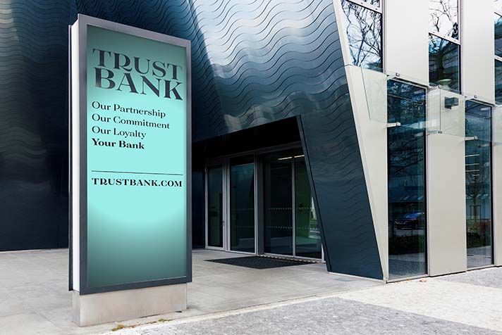 Αυτοκόλλητες Φωτεινές Μεμβράνες Ri-Mark Translucent - Georgiadis Color Sign