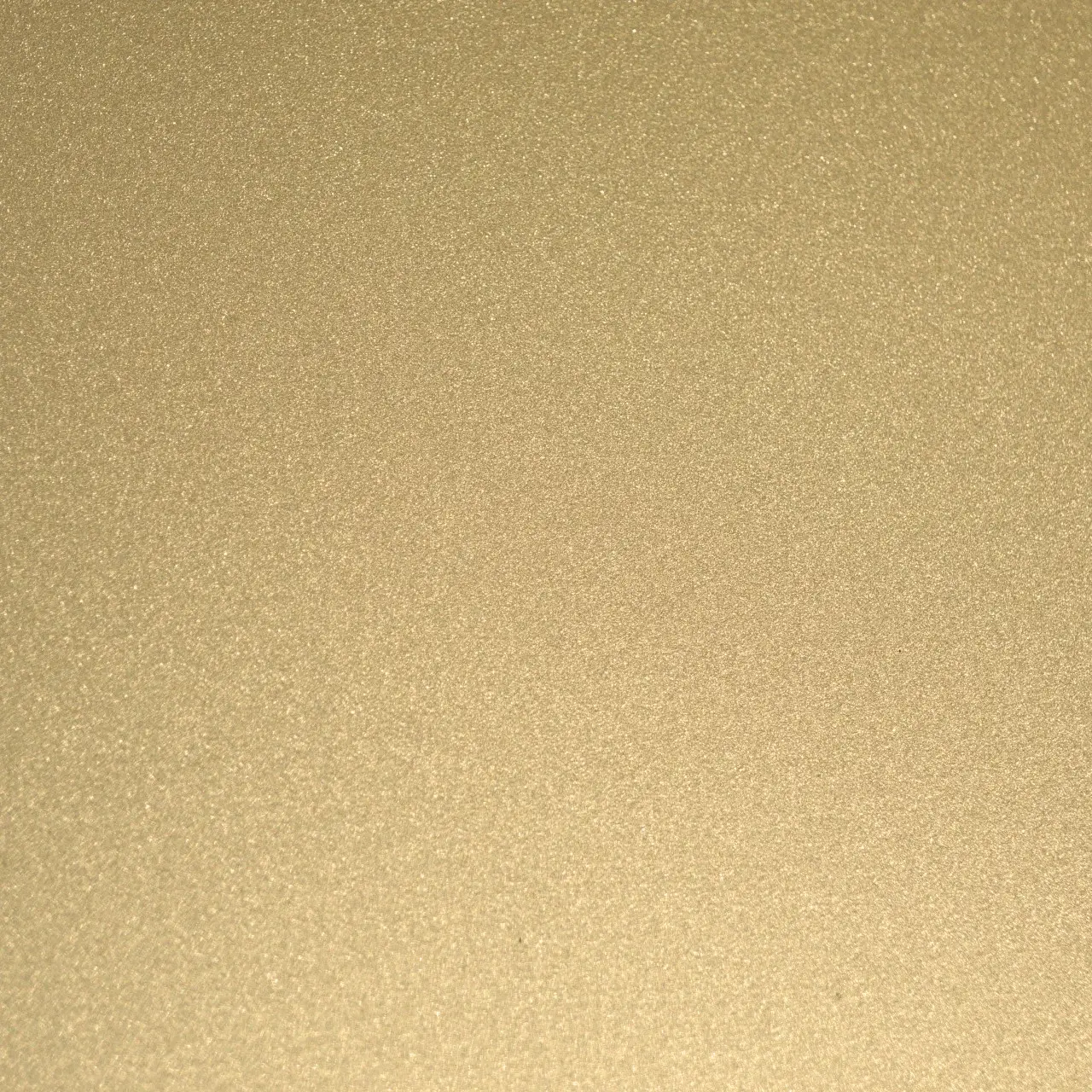 Etalbond® Alpha 112 Noval Bronze Metallic - Georgiadis Color Sign