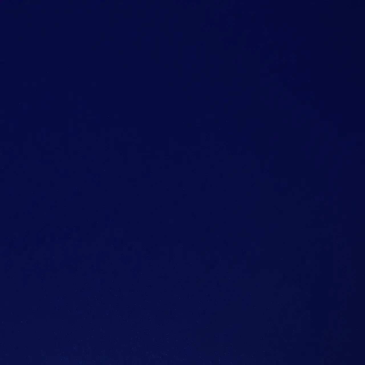 Etalbond® Alpha 205 Pacific Blue - Georgiadis Color Sign