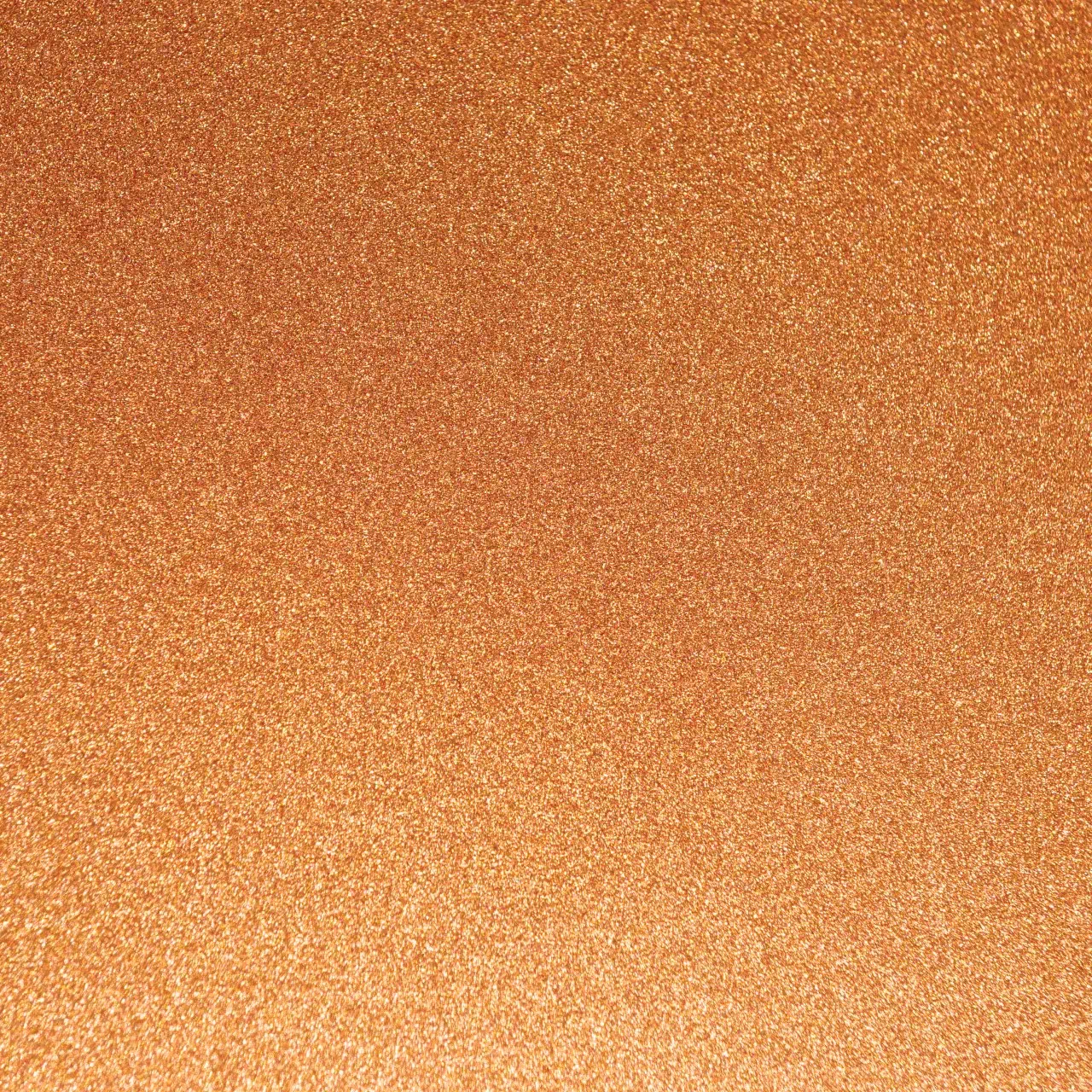 Etalbond® Alpha 314 Vulcan Copper Metallic - Georgiadis Color Sign