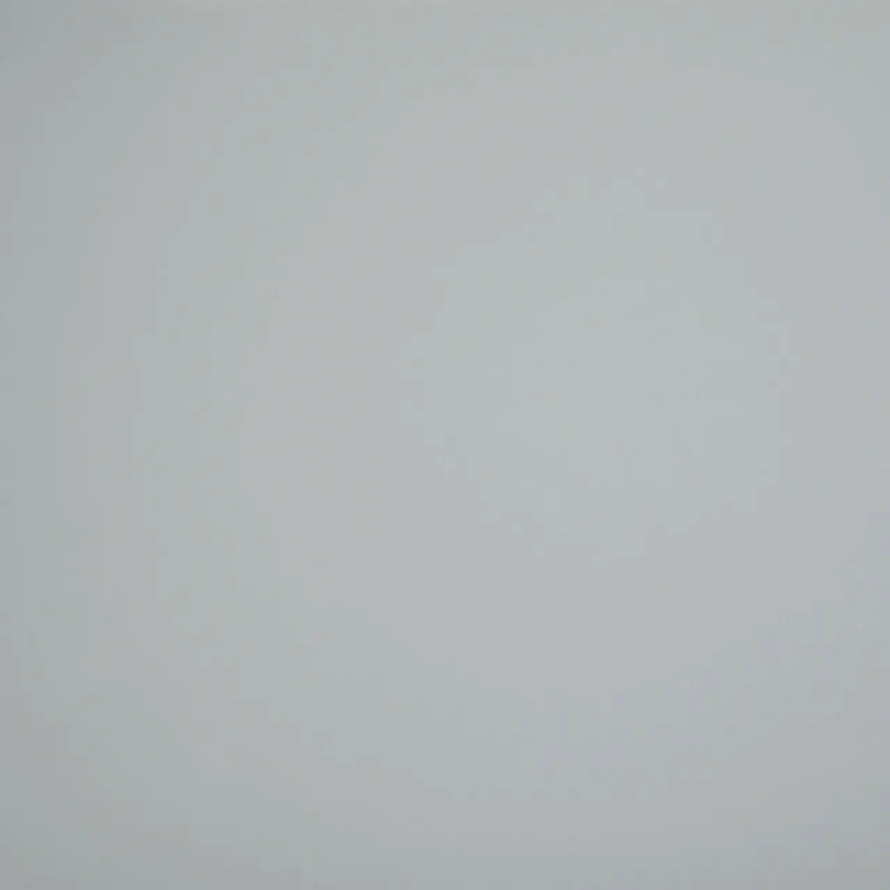 Etalbond® Alpha 319 Cadet Grey - Georgiadis Color Sign
