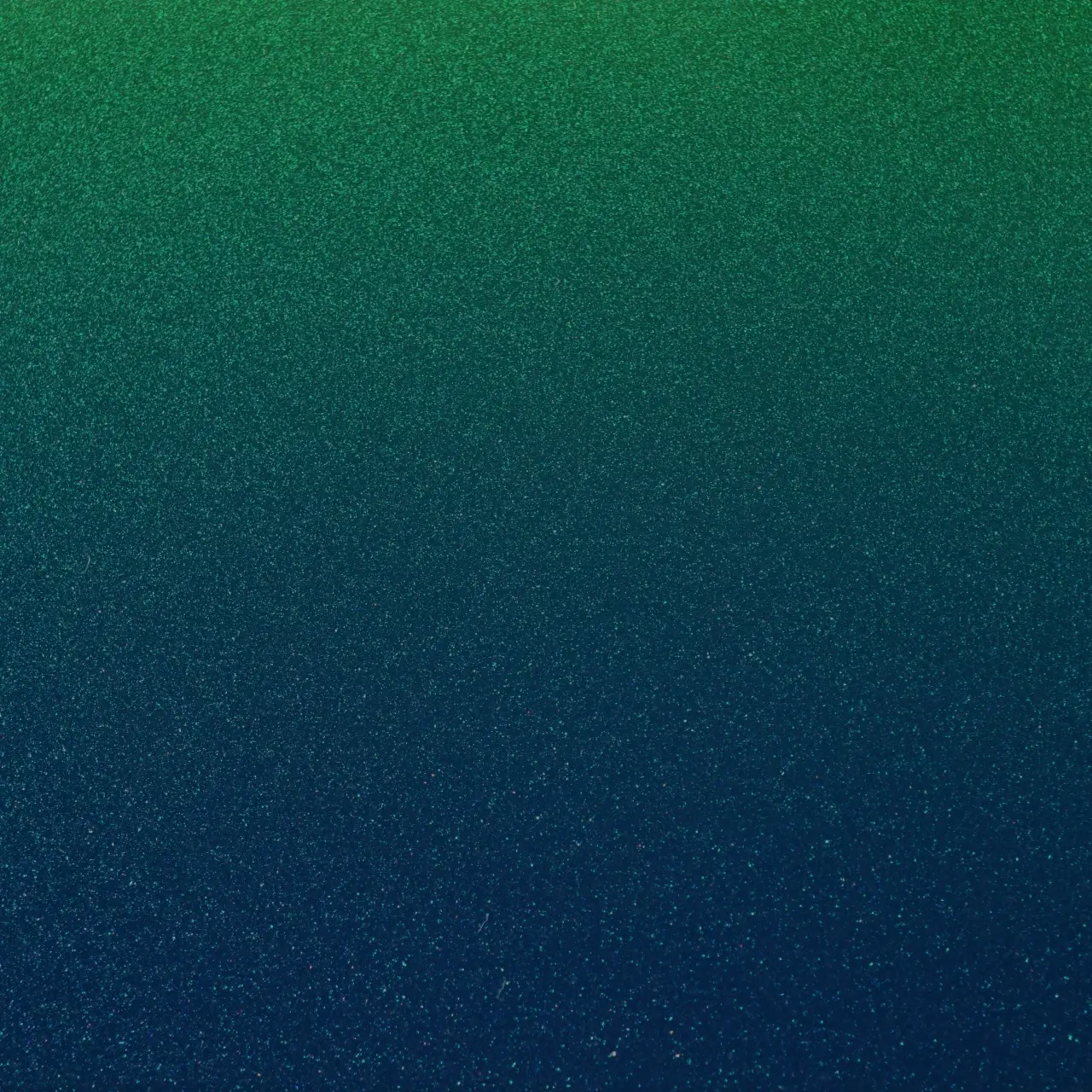 Etalbond® Iris 950 Ocean Blue - Georgiadis Color Sign