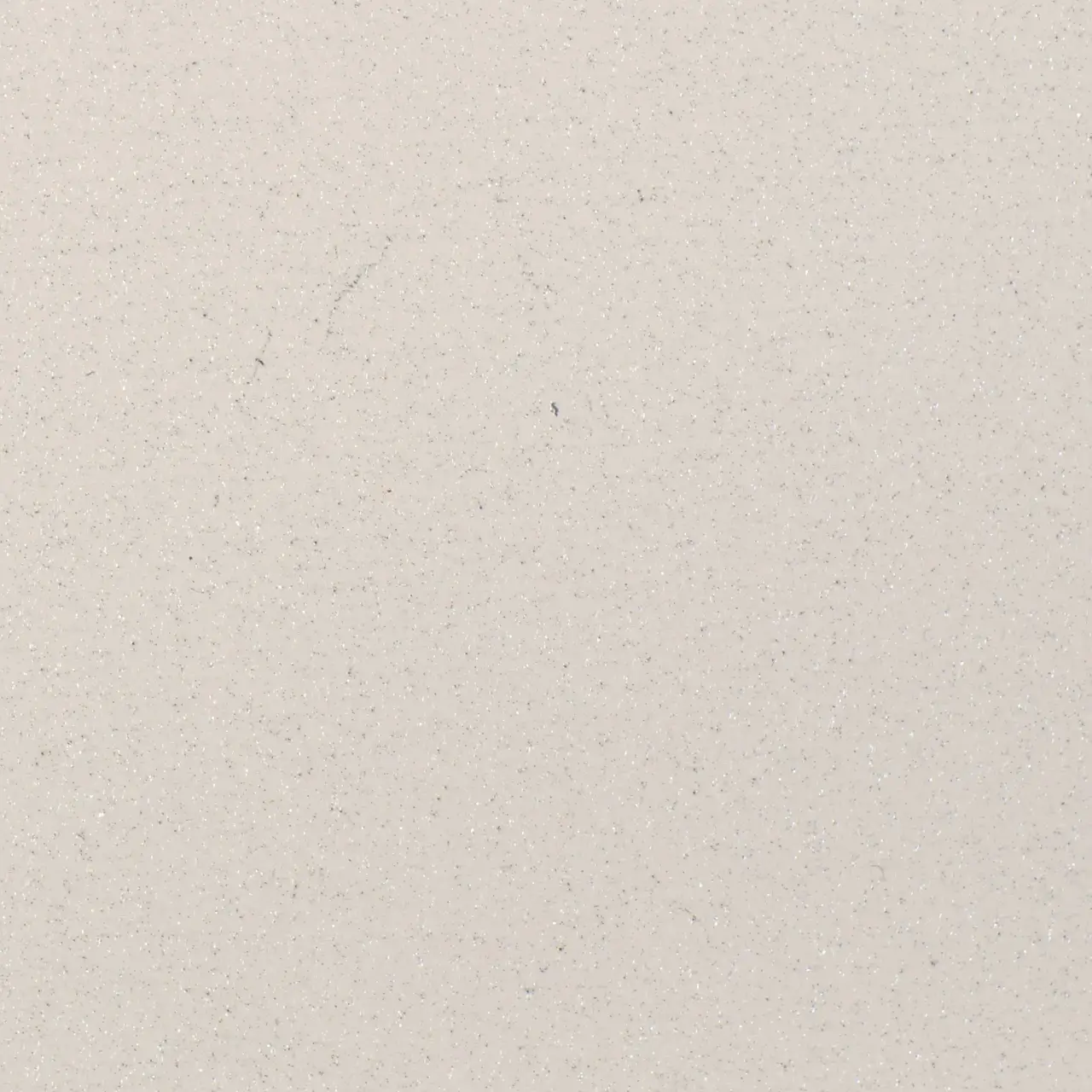 Etalbond® Petra 967 GFRC Sahara Creme - Georgiadis Color Sign