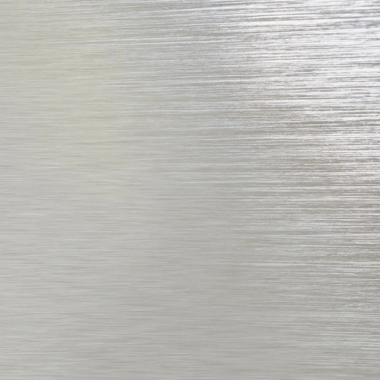 Etalbond® Atom Natural Bright Brushed Anodised - Georgiadis Color Sign